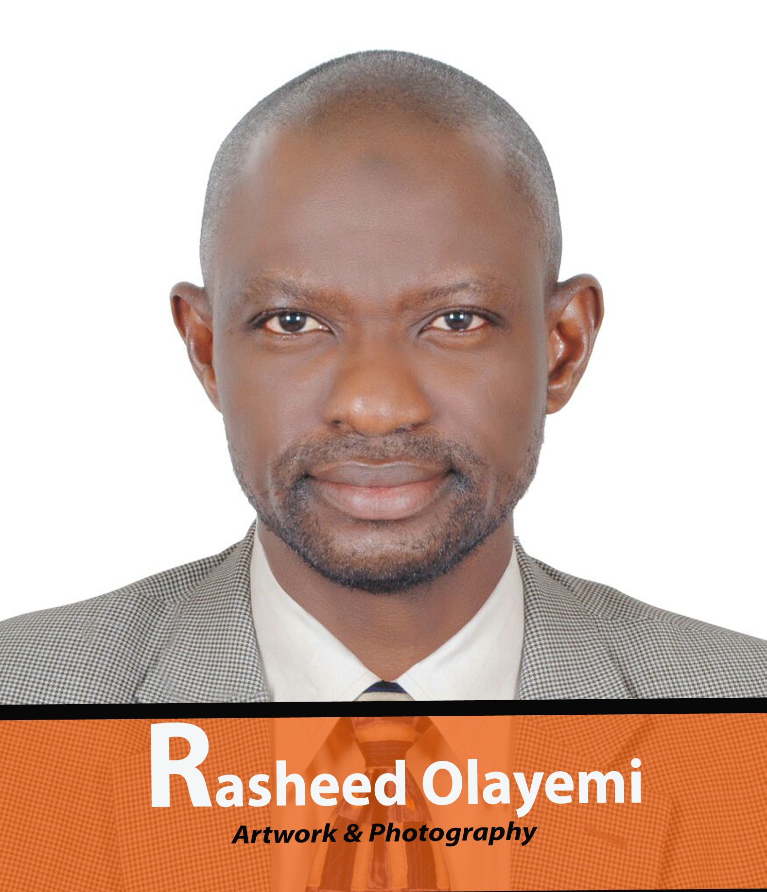 PHOTOGRAPHY | RASHEED OLAYEMI - Inspiring Creativity, Cultivating Excellence